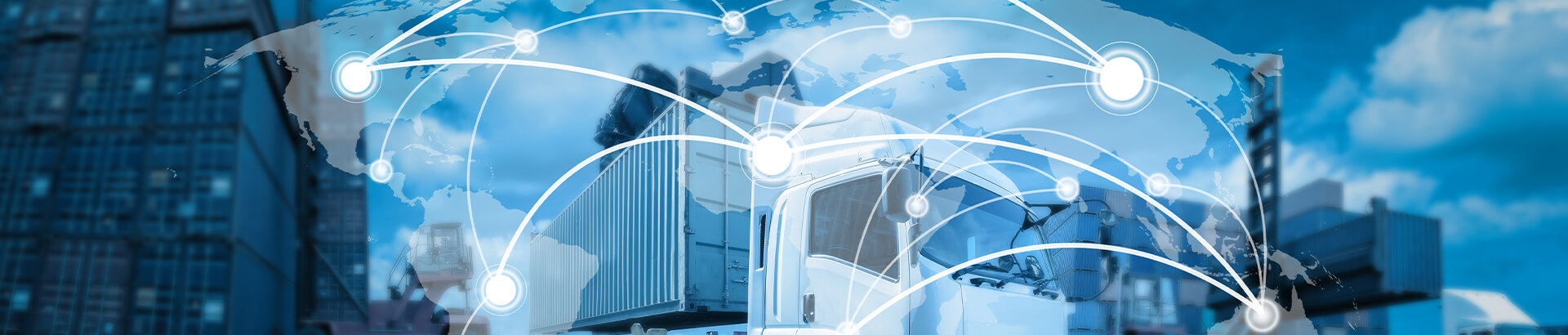 Services | Beacon Xport